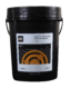 Aceites para Transmisión Cat TDTO 30W - Shop | MiFlota.com