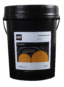 Aceites para Sistemas Hidráulicos Cat HYDO Advanced 10 - Shop | MiFlota.com