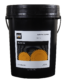 Aceites para Transmisión Cat TDTO 30W - Shop | MiFlota.com