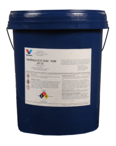 Aceites para Transmisión Cat TDTO 30W - Shop | MiFlota.com